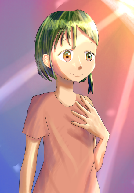 無題236 - ibisPaint