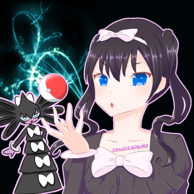 無題226 - ibisPaint