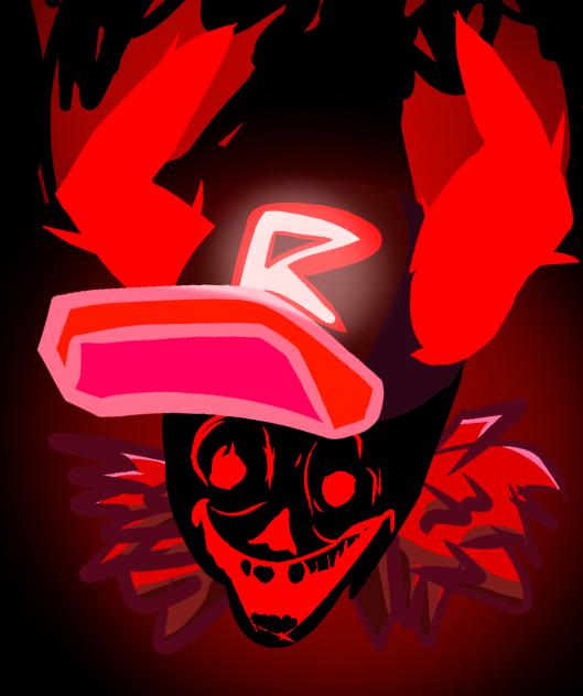 GUEST 666 - ibisPaint