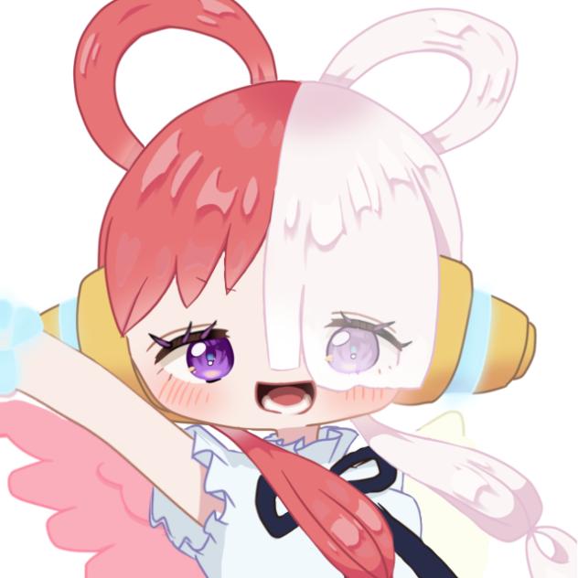 無題112 - ibisPaint