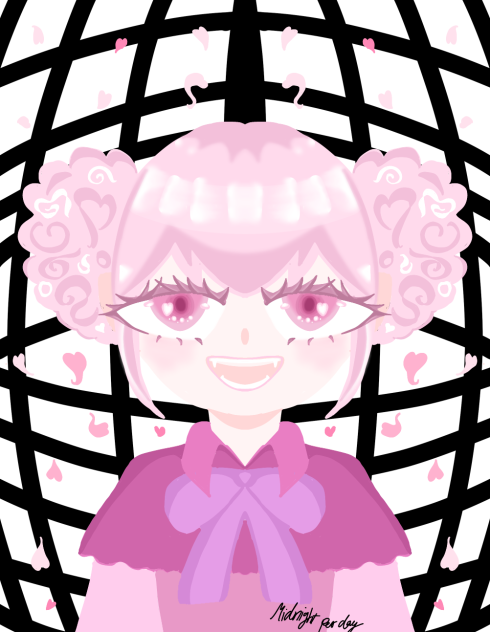 boring 😪 - ibisPaint