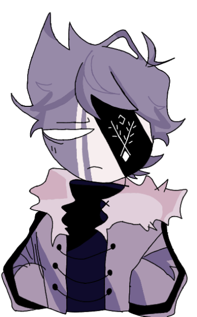 Ruv Without Hat - ibisPaint