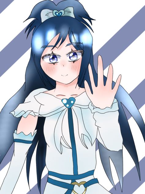 無題303 - ibisPaint