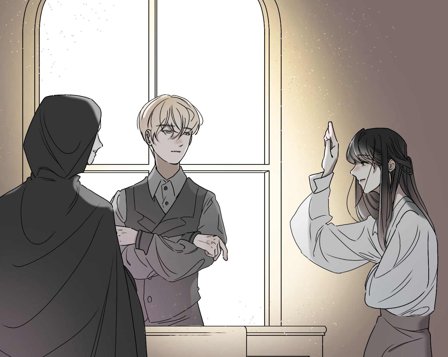 무제52 - ibisPaint