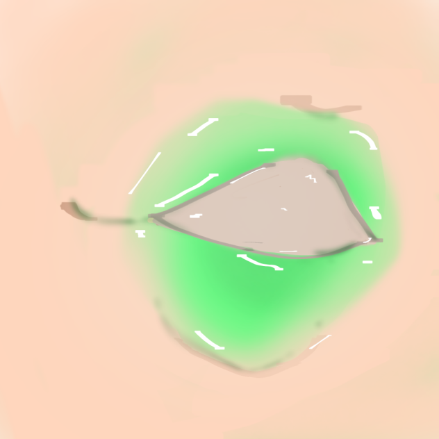 Untitled85 - ibisPaint