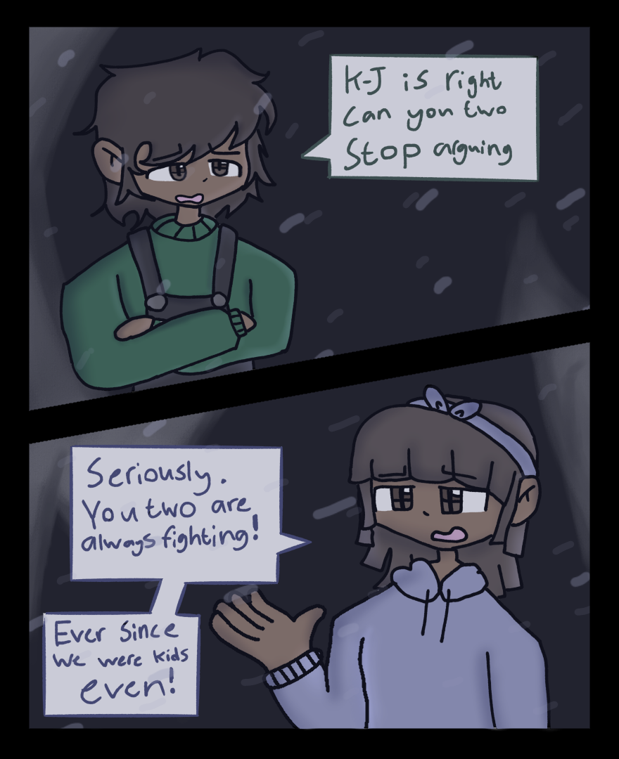 BLACKOUT ep1 p10 - ibisPaint