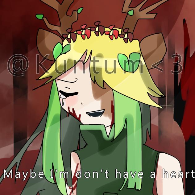 Estea dtiys - ibisPaint