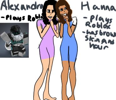 Untitled224 - ibisPaint