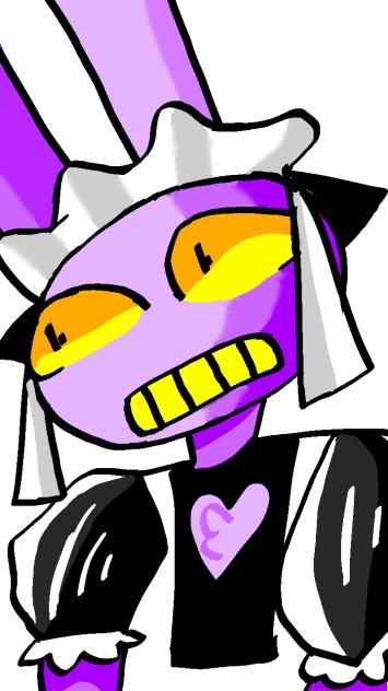 I HATE THIS - ibisPaint