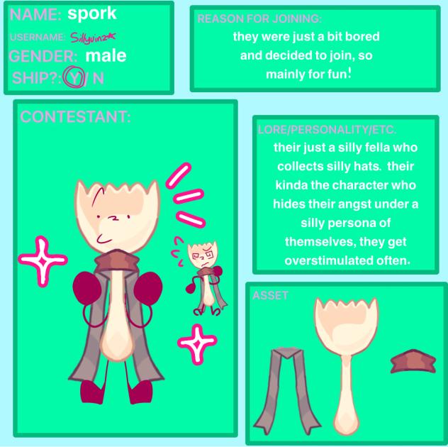 another one !! - ibisPaint