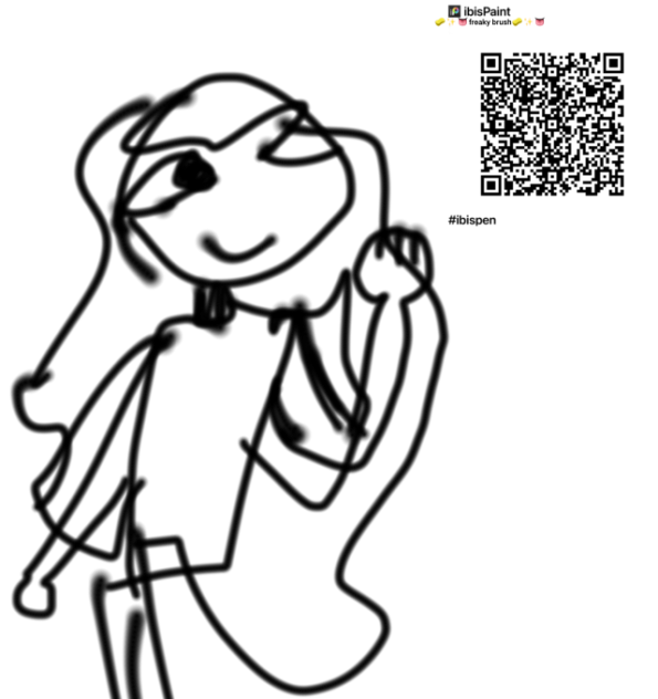 Untitled405 - ibisPaint