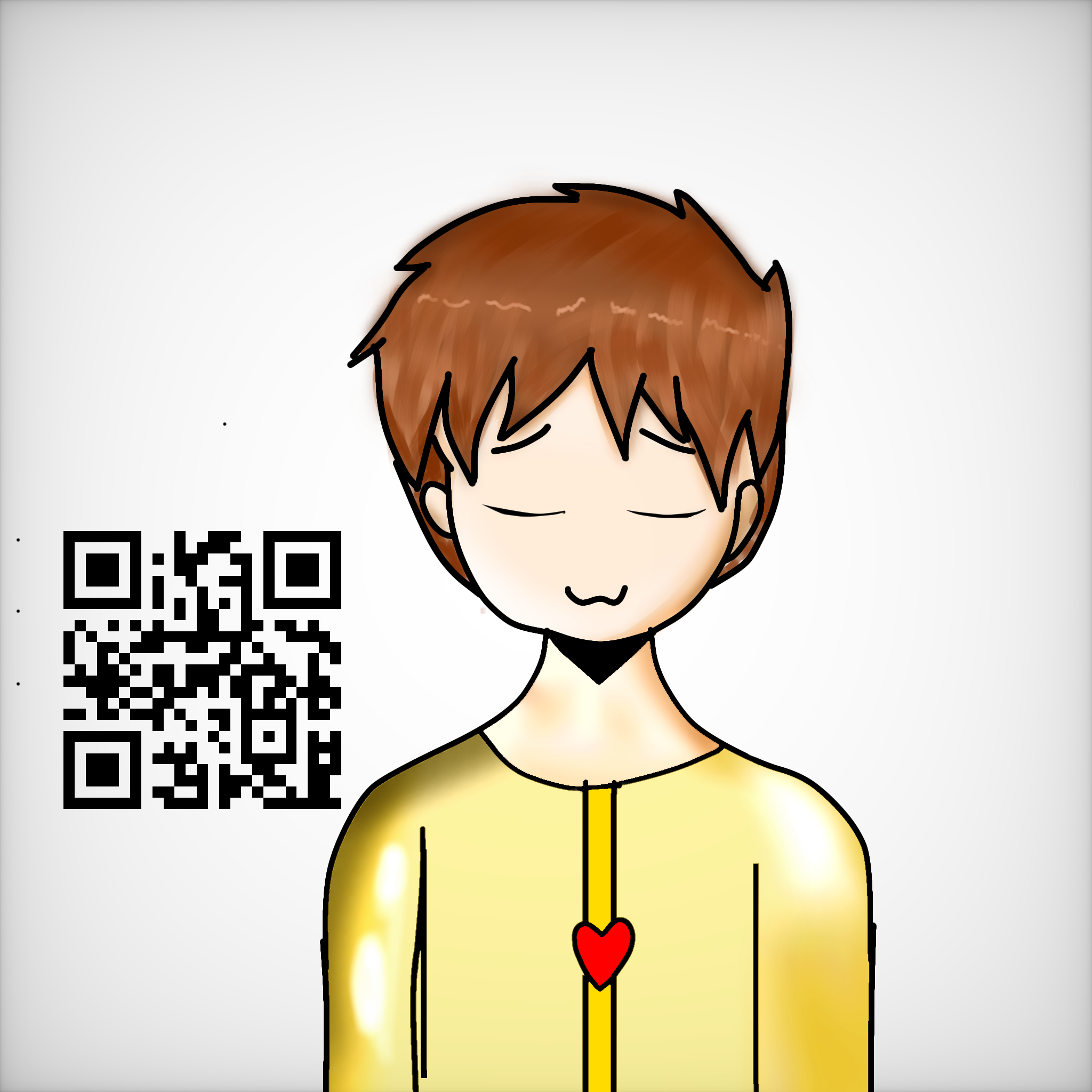 Untitled11 - ibisPaint