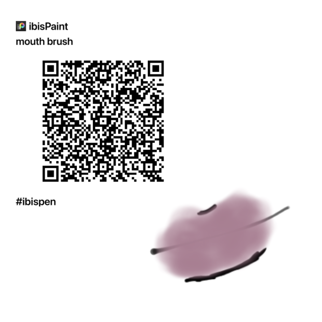 Untitled14 - ibisPaint