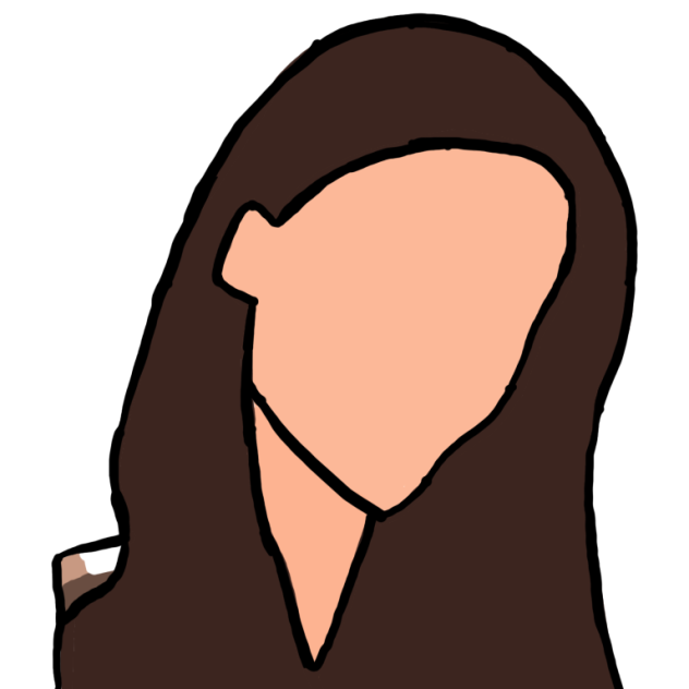 Charli Damelio sticker #2 - ibisPaint