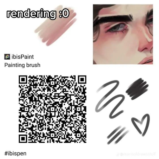 Untitled159 - ibisPaint