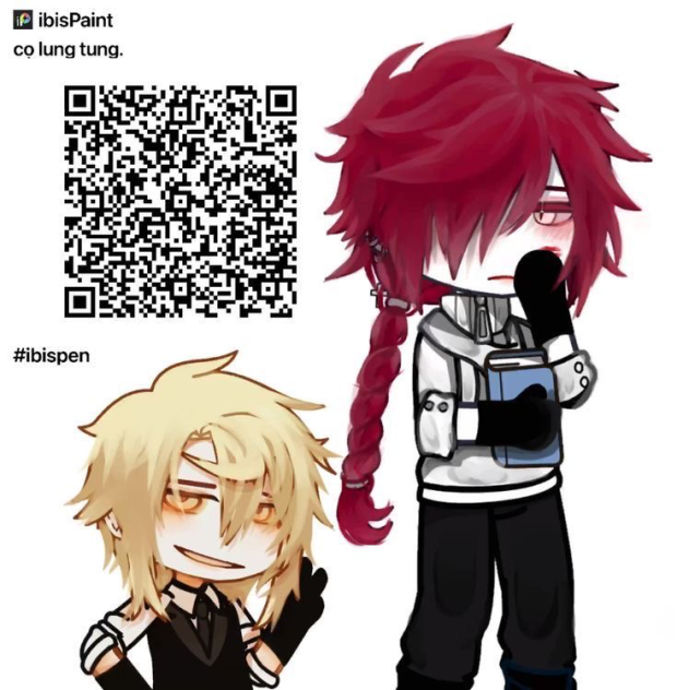 Untitled43 - ibisPaint