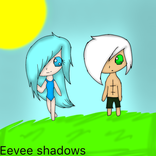 travlyn - ibisPaint