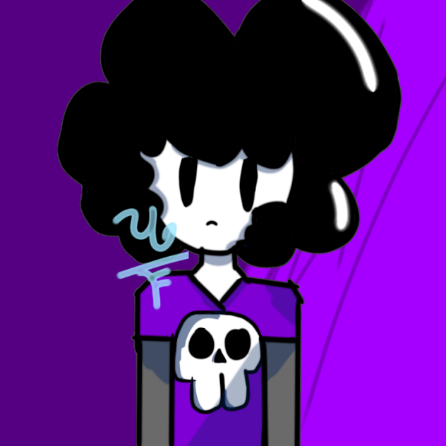 ・Sr.Pelo Fanart・ - ibisPaint