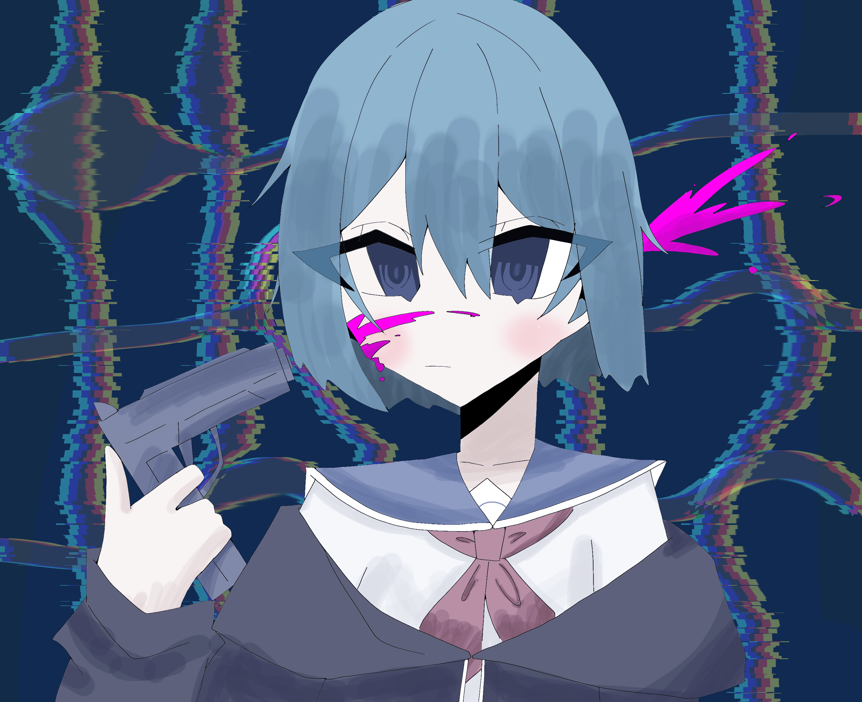 無題431 - ibisPaint