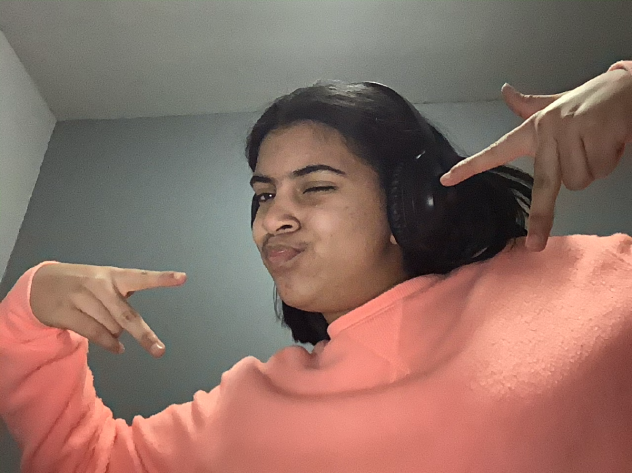 AYO WASSAP FELLAS - ibisPaint