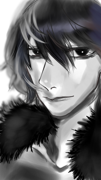 無題465 - ibisPaint