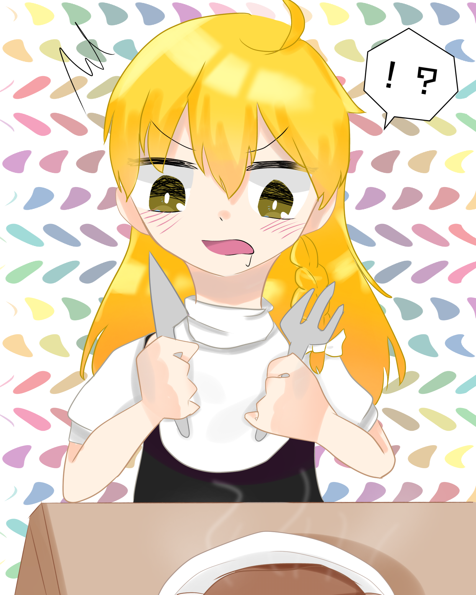 無題669 - ibisPaint