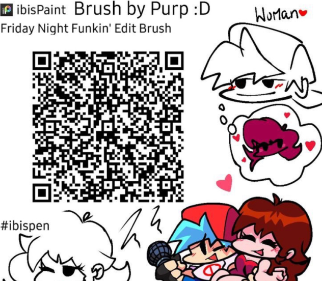 Idk - ibisPaint