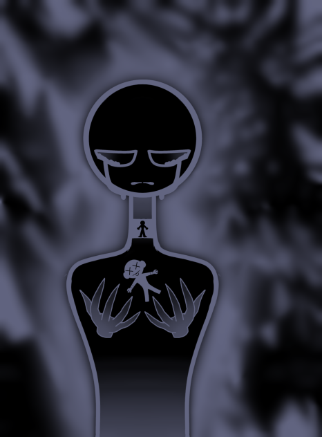 the God of life - ibisPaint