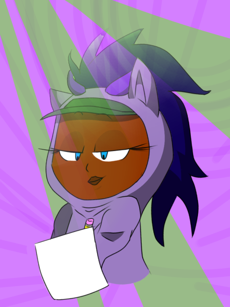 Happy Birthday Hashiree - ibisPaint