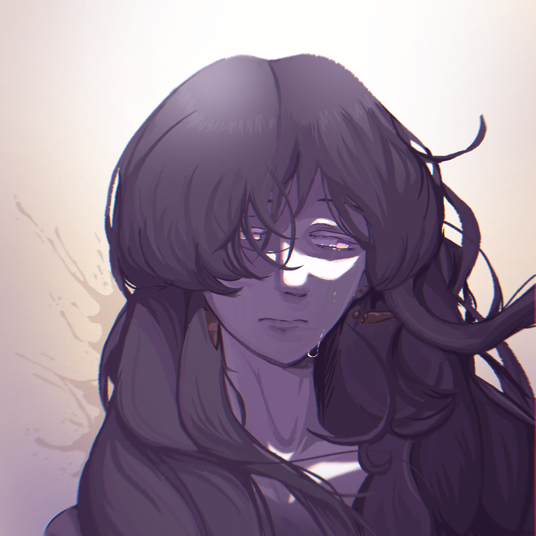 ♤Sigma [ bsd ] - ibisPaint