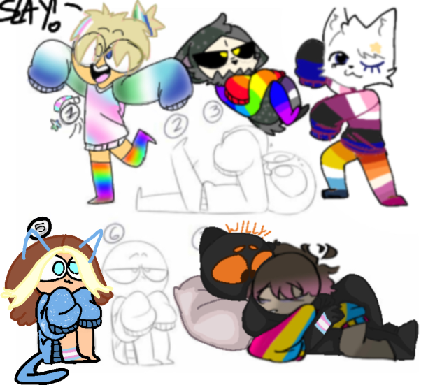 Untitled54 - ibisPaint