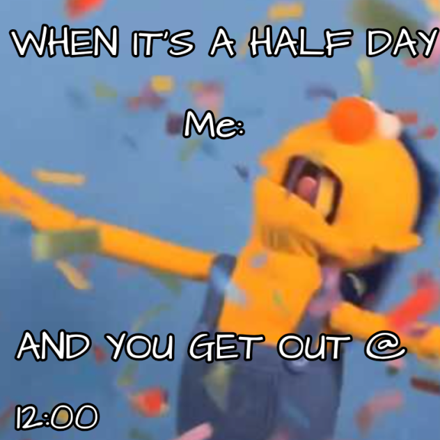 DHMIS meme 4 - ibisPaint