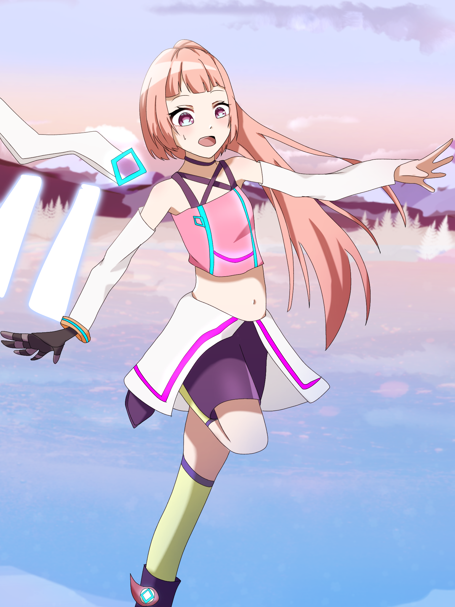 無題321 - ibisPaint