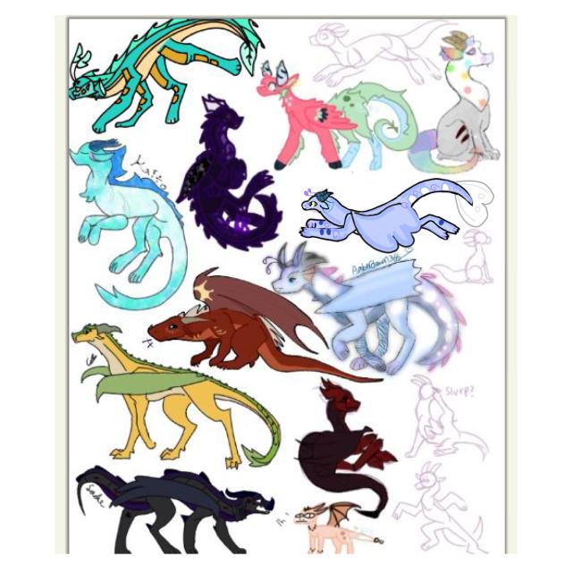 collab 9 - ibisPaint