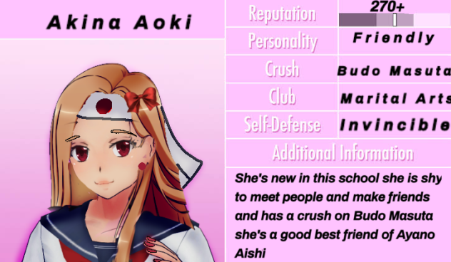 Untitled119 - ibisPaint