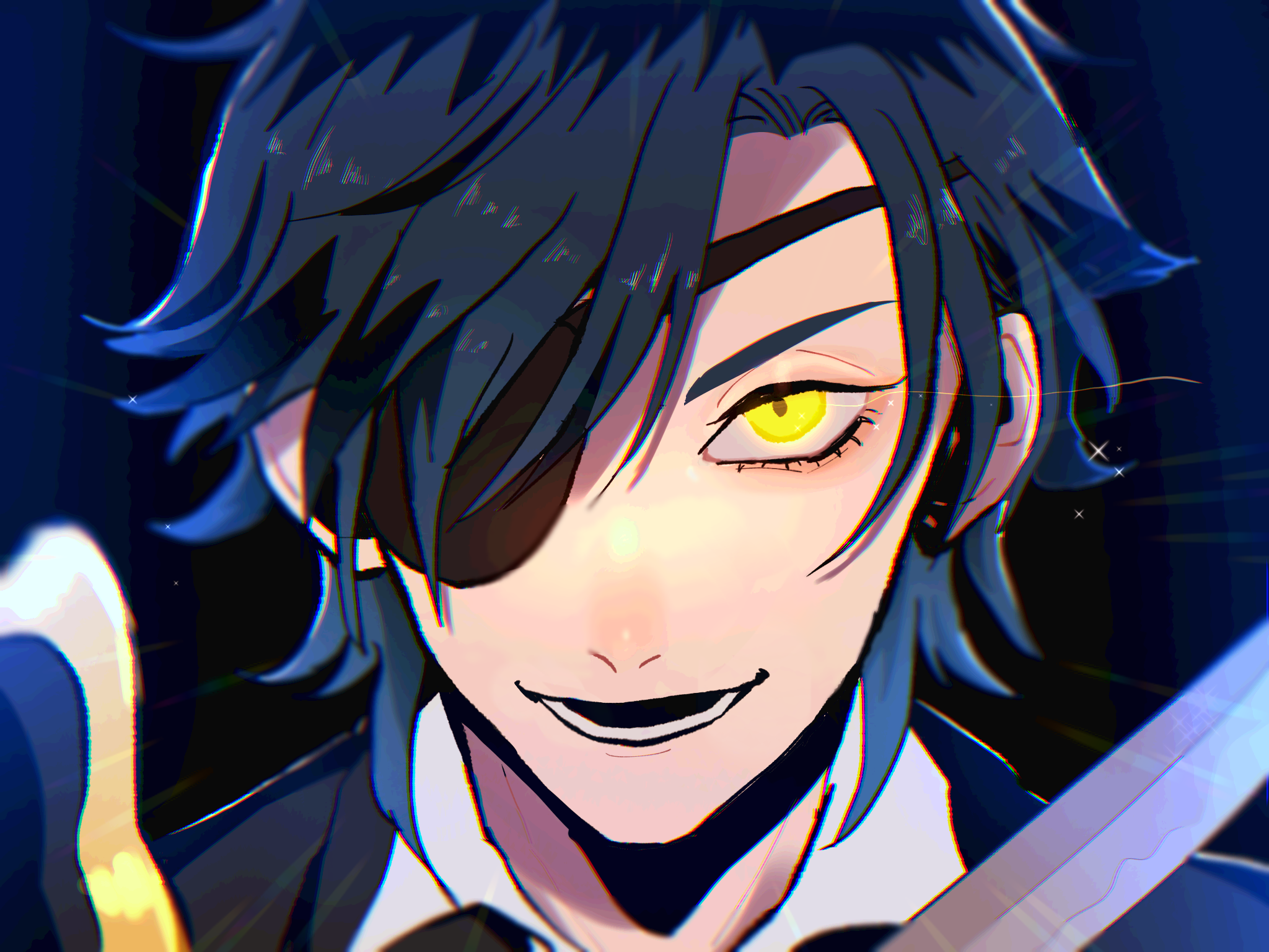 無題651 - ibisPaint