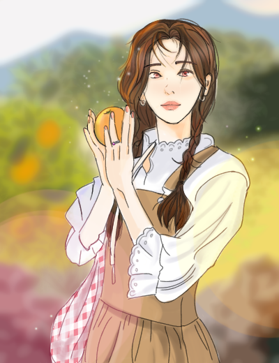 Untitled53 - ibisPaint