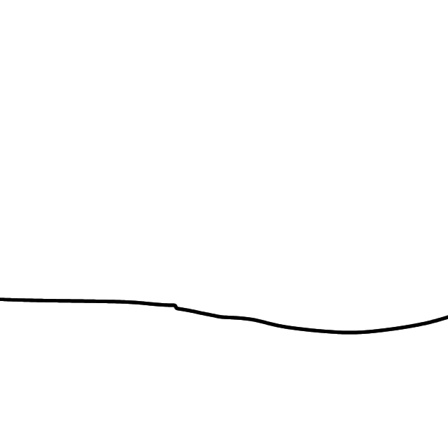 soco da morte - ibisPaint