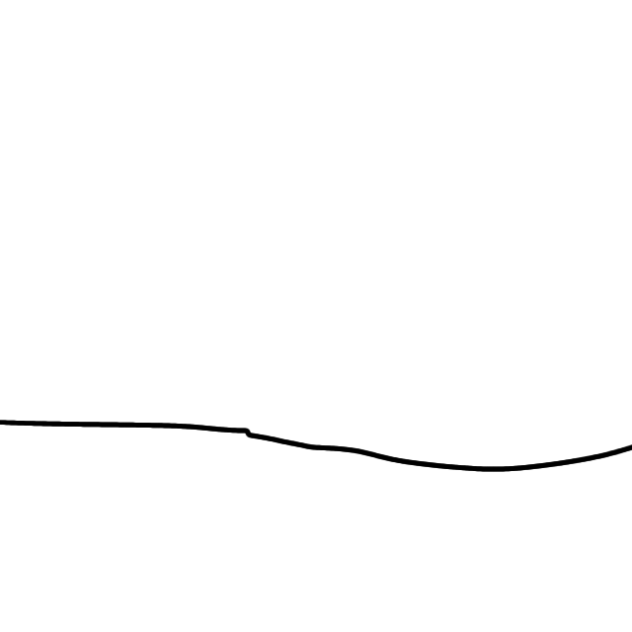 soco da morte - ibisPaint