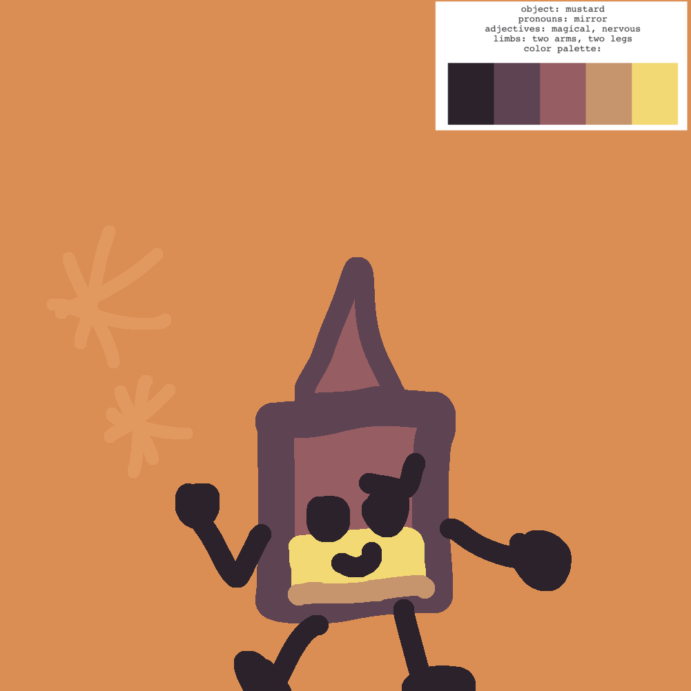 Untitled888 - ibisPaint