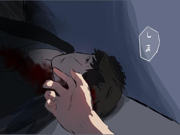 無題357 - ibisPaint