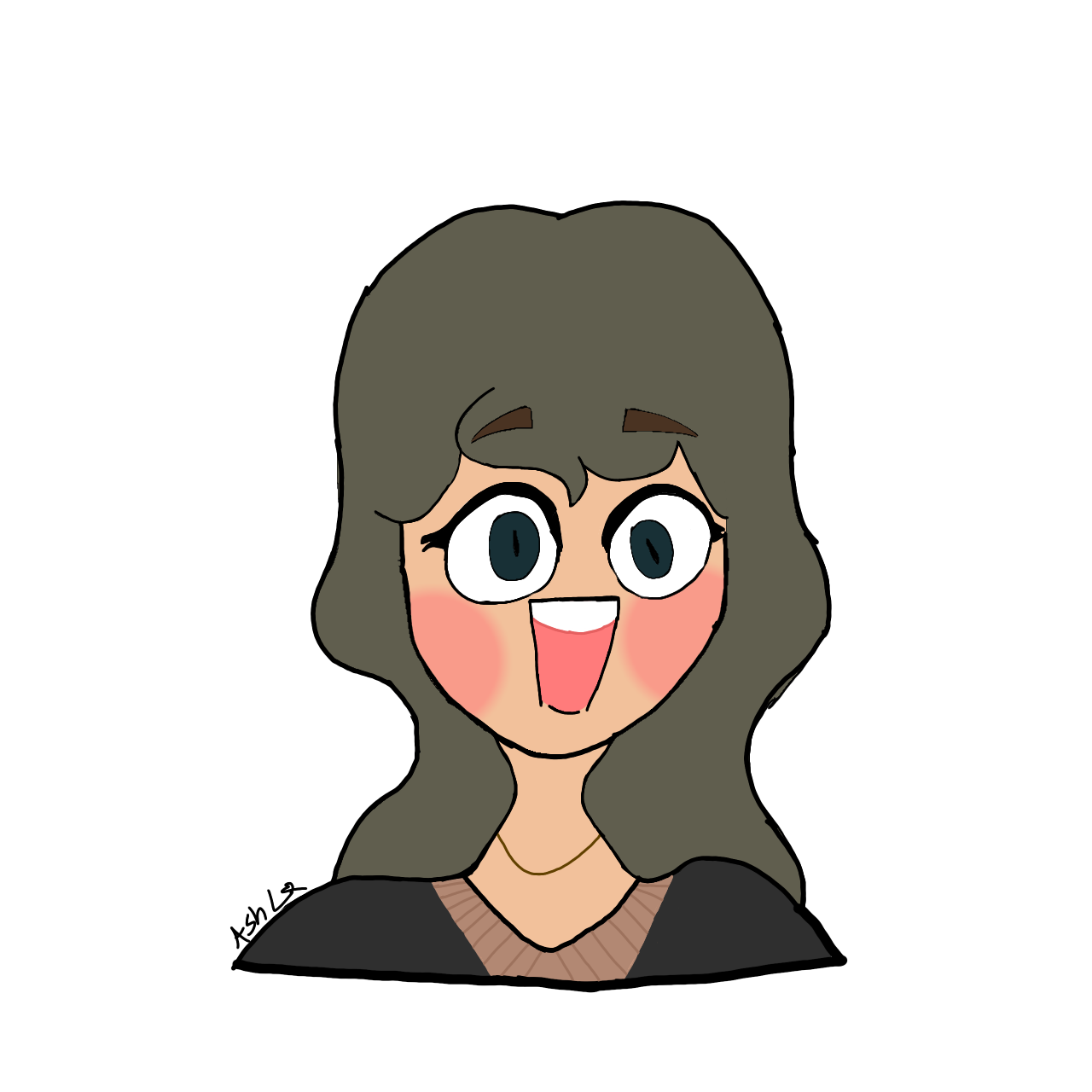 Untitled165 - ibisPaint