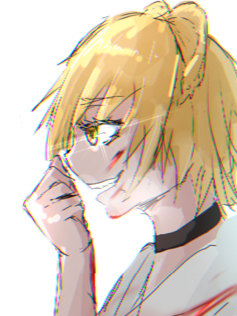 無題571 - ibisPaint