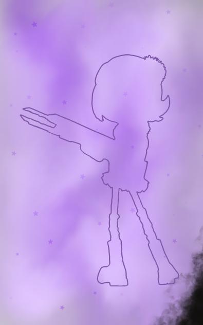 Tablet wallpaper ig - ibisPaint