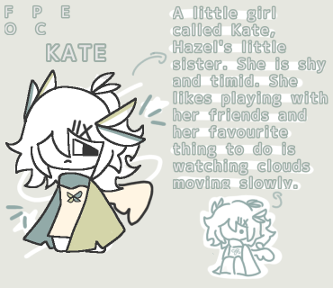 FPE OC 2 - ibisPaint