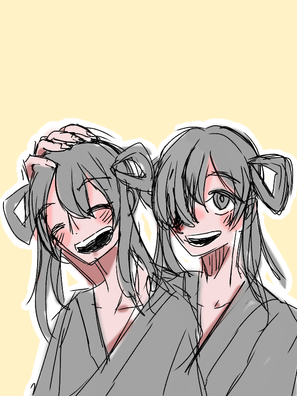 無題505 - ibisPaint