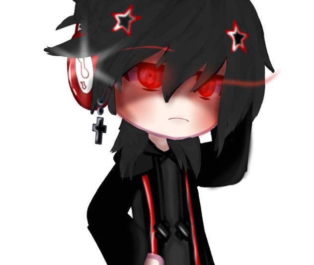 Cà riii ( KiraMc ) - ibisPaint