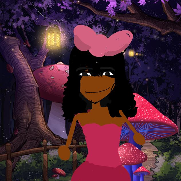 Sigma Sam - ibisPaint