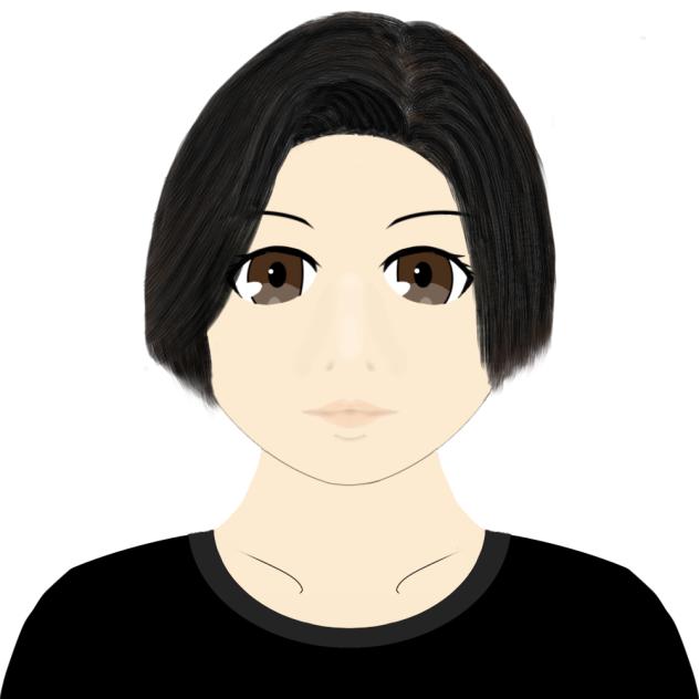 無題170 - ibisPaint