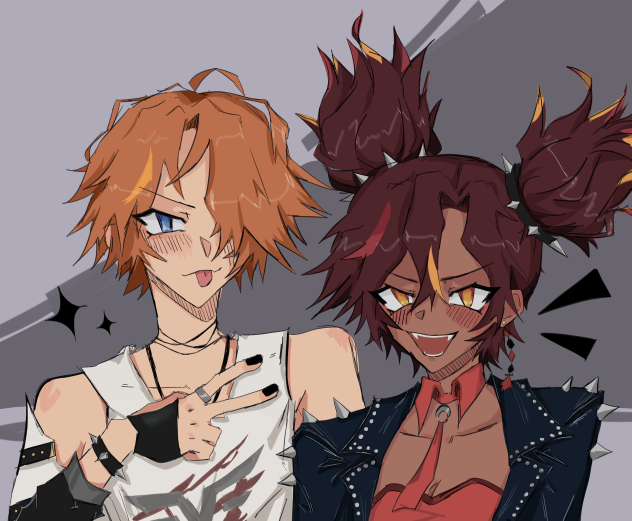 dtiys entry - ibisPaint